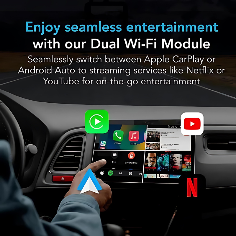 The Lab - Limitless Automotive Boutique – The LAB Canada