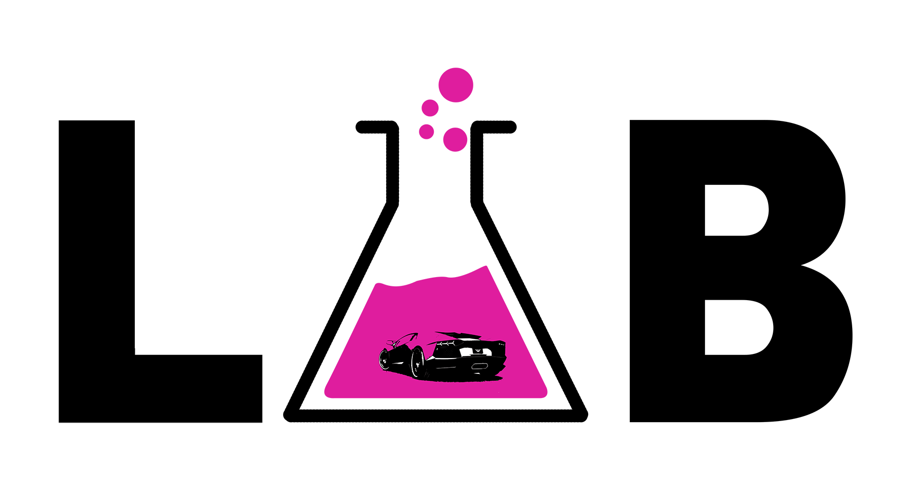 Contact – The LAB Canada