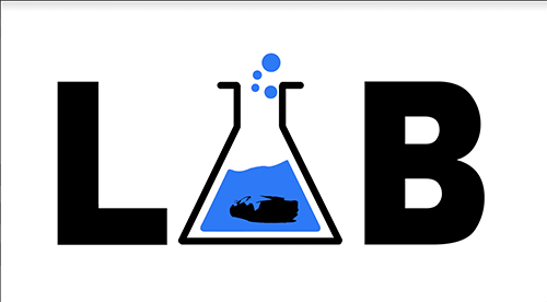 The Lab - Limitless Automotive Boutique – The LAB Canada