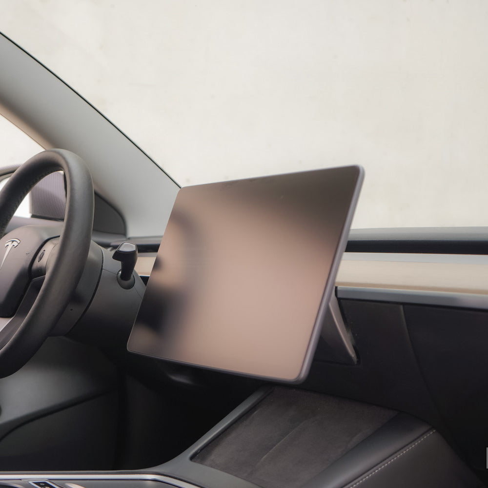 Model Y Screen Protector – The LAB Canada