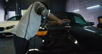 The Lab - Limitless Automotive Boutique – The LAB Canada