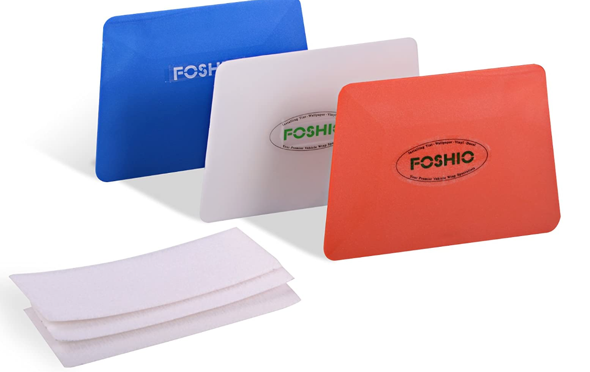 The Lab - Limitless Automotive Boutique – The LAB Canada